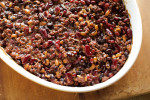 {scratch-made} Hobo Beans - Mr. Farmer's Daughter